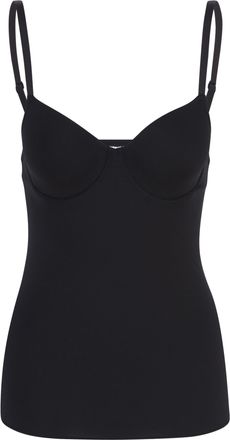 Nina Von C. BH Secret Shape
