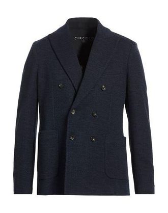 Circolo 1901 Ensembles et coordonn&eacute;s - Blazers sur YOOX.COM