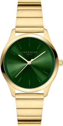 Liebeskind Uhr