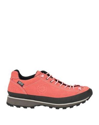 Lomer CHAUSSURES - Sneakers sur YOOX.COM
