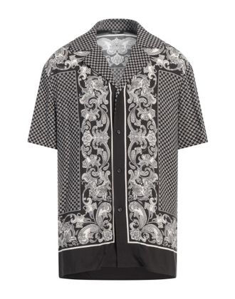 Balmain TOPS - Hemden auf YOOX.COM