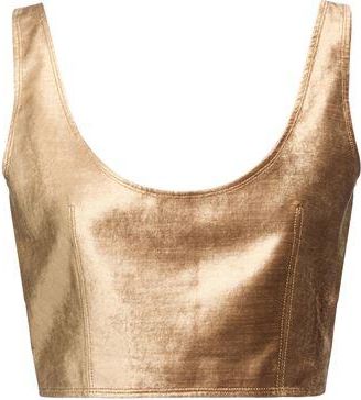 Forte_Forte TOPS - Tops sur YOOX.COM
