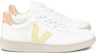 Veja Baskets V-10 Veja