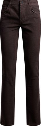Trussardi HOSEN & R&Ouml;CKE - Hosen auf YOOX.COM