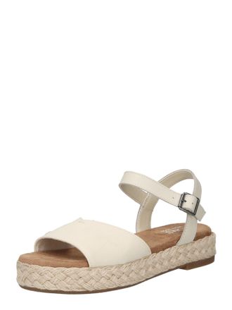 Toms Sandale
