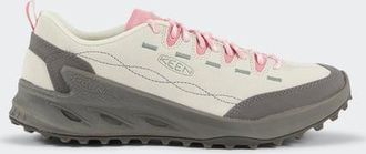 Keen Baskets - Taille 36