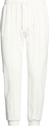 Barba HOSEN & R&Ouml;CKE - Hosen auf YOOX.COM