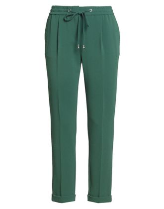 BOSS HOSEN & R&Ouml;CKE - Hosen auf YOOX.COM