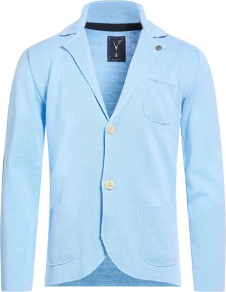 V2 ANZ&Uuml;GE und CO-ORDS - Blazers auf YOOX.COM