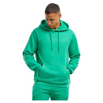 Build Your Brand Herren Kapuzenpullover Basic Hoody, klassischer Hoodie f&uuml;r M&auml;nner, Regular Fit, Gr&ouml;&szlig;en XS - 7XL