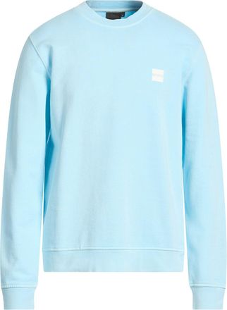 Outhere TOPS - Sweatshirts auf YOOX.COM