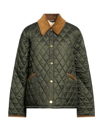Barbour JACKEN & M&Auml;NTEL - Pufferjacken & Daunenjacken auf YOOX.COM