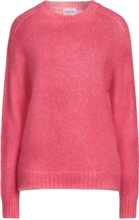 Scaglione STRICKWAREN - Pullover auf YOOX.COM