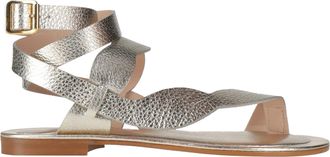 Cecile SCHUHE - Zehentrenner auf YOOX.COM