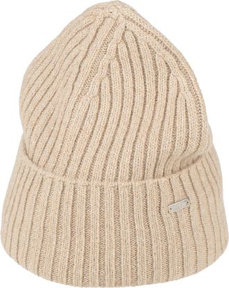 A|X Armani Exchange ACCESSOIRES - M&uuml;tzen & H&uuml;te auf YOOX.COM