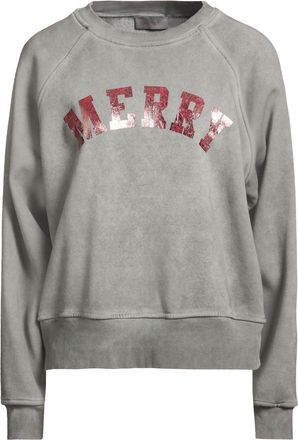 Motel TOPS - Sweatshirts auf YOOX.COM