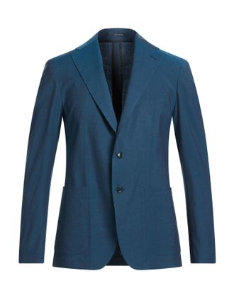 Tagliatore ANZ&Uuml;GE und CO-ORDS - Blazers auf YOOX.COM