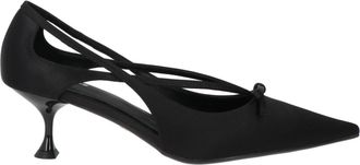 Lola Cruz SCHUHE - Pumps auf YOOX.COM