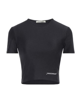 Hinnominate TOPS - T-shirts auf YOOX.COM