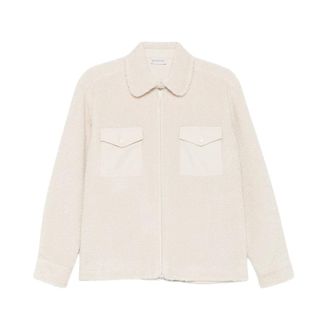Moncler Damen, Sport, Beige, MGr&ouml;&szlig;e
