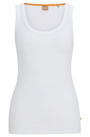 HUGO BOSS Kurzarmshirt