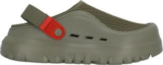 UGG Ugg, Homme, Chaussures, Vert, Taille: 40 EU PeakMod Breathe