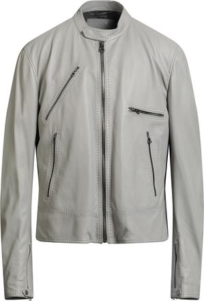 Dolce & Gabbana JACKEN & M&Auml;NTEL - Jacken und Anoraks auf YOOX.COM