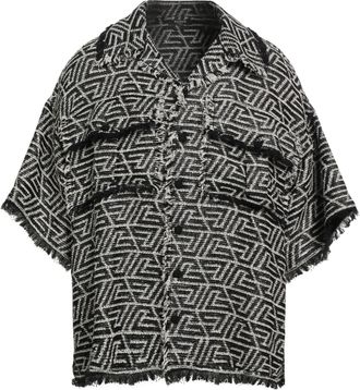 Balmain TOPS - Hemden auf YOOX.COM