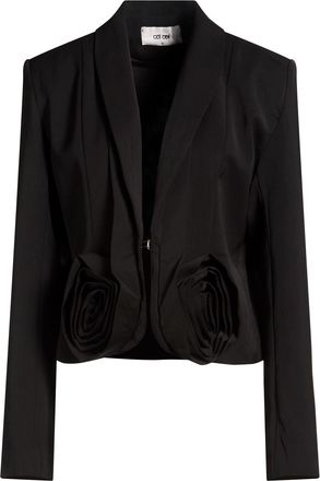 Od&igrave; Od&igrave; ANZ&Uuml;GE und CO-ORDS - Blazers auf YOOX.COM