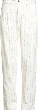 Bob HOSEN & RÖCKE - Hosen auf YOOX.COM