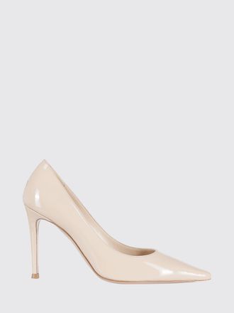 Roberto Festa Milano Chaussures ROBERTO FESTA Femme couleur Chair