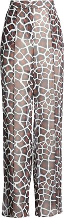 BABYLON HOSEN & R&Ouml;CKE - Hosen auf YOOX.COM