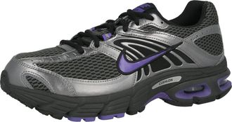 Nike Sneaker AIR MAX MOTO 2K
