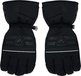 Rossignol Skihandschuhe Rossignol Tech Impr RLMMG13 Schwarz