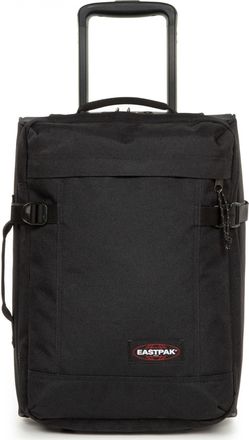Eastpak Trolley