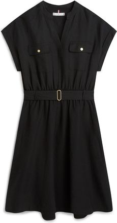 Tommy Hilfiger Kleid