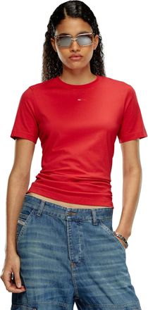 Diesel T-REG-MICRODIV_Sweatshirt_44Q-0HFAX_L