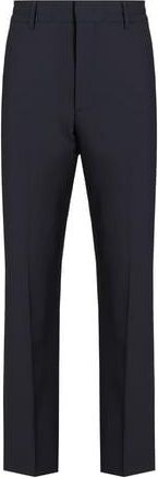 Nn.07 Pantalon r&eacute;gular