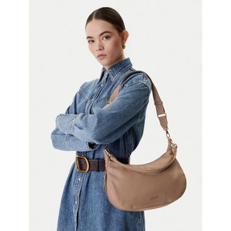 Liu Jo Handtasche Liu Jo AA6133 ES026 Beige