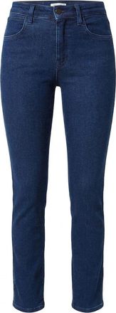 Wrangler Jeans SLIM