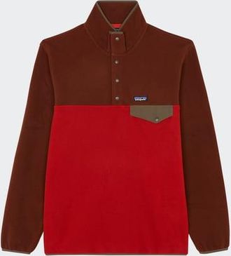 Patagonia Polaire - Taille XS