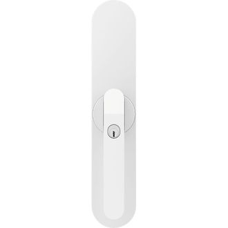 ABUS Fensterantrieb wintecto One wei&szlig; AL0125 - 98528