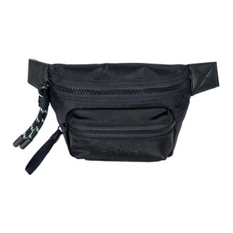 Pinko Pinko, Herren, Taschen, Schwarzk, ONE SIZEGröße