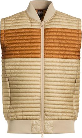 Colmar JACKEN & M&Auml;NTEL - Westen auf YOOX.COM