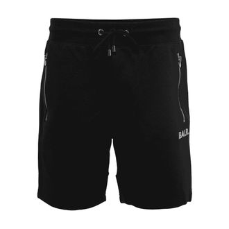 BALR. Kurze Hose - - Shorts - Herren - Schwarzk - XS