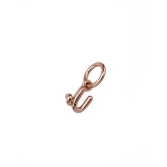 Pandora Damen, Accessories, Rosa, ONE SIZEGr&ouml;&szlig;e