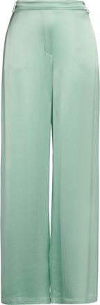 Maliparmi HOSEN & RÖCKE - Hosen auf YOOX.COM