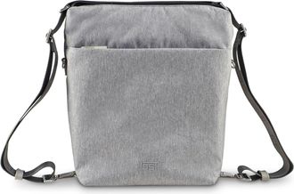 Jost Schultertasche Bergen