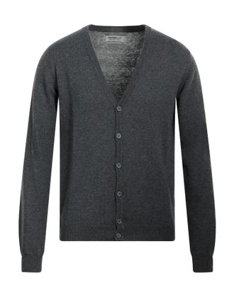 Fred Mello STRICKWAREN - Strickjacken auf YOOX.COM