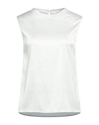 Mazzarelli TOPS - Tops sur YOOX.COM